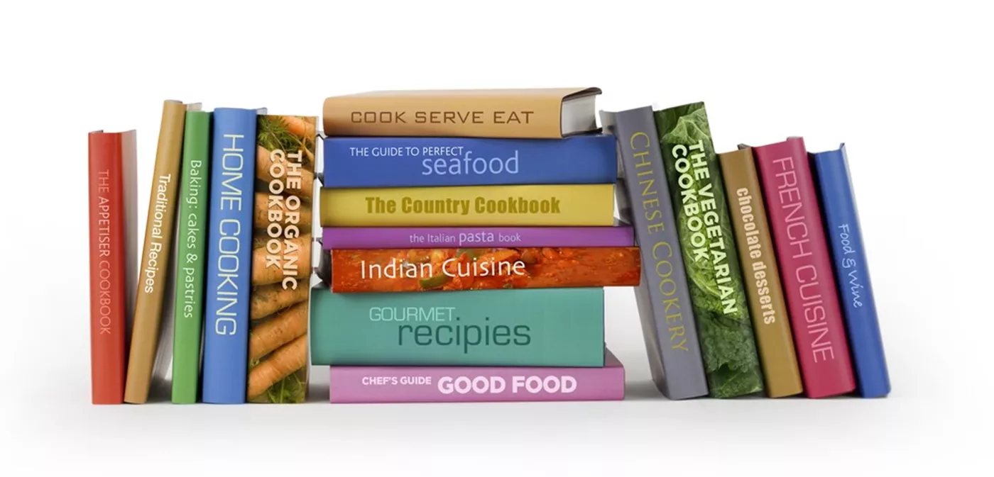 Opskrifter - Madkundskab