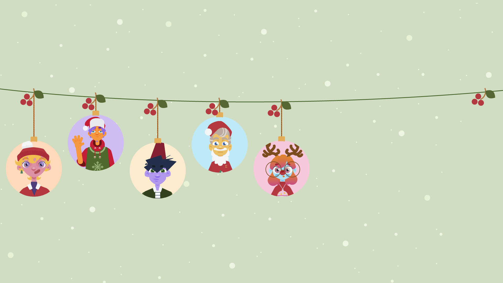 Kom godt i gang med Matematikfessor