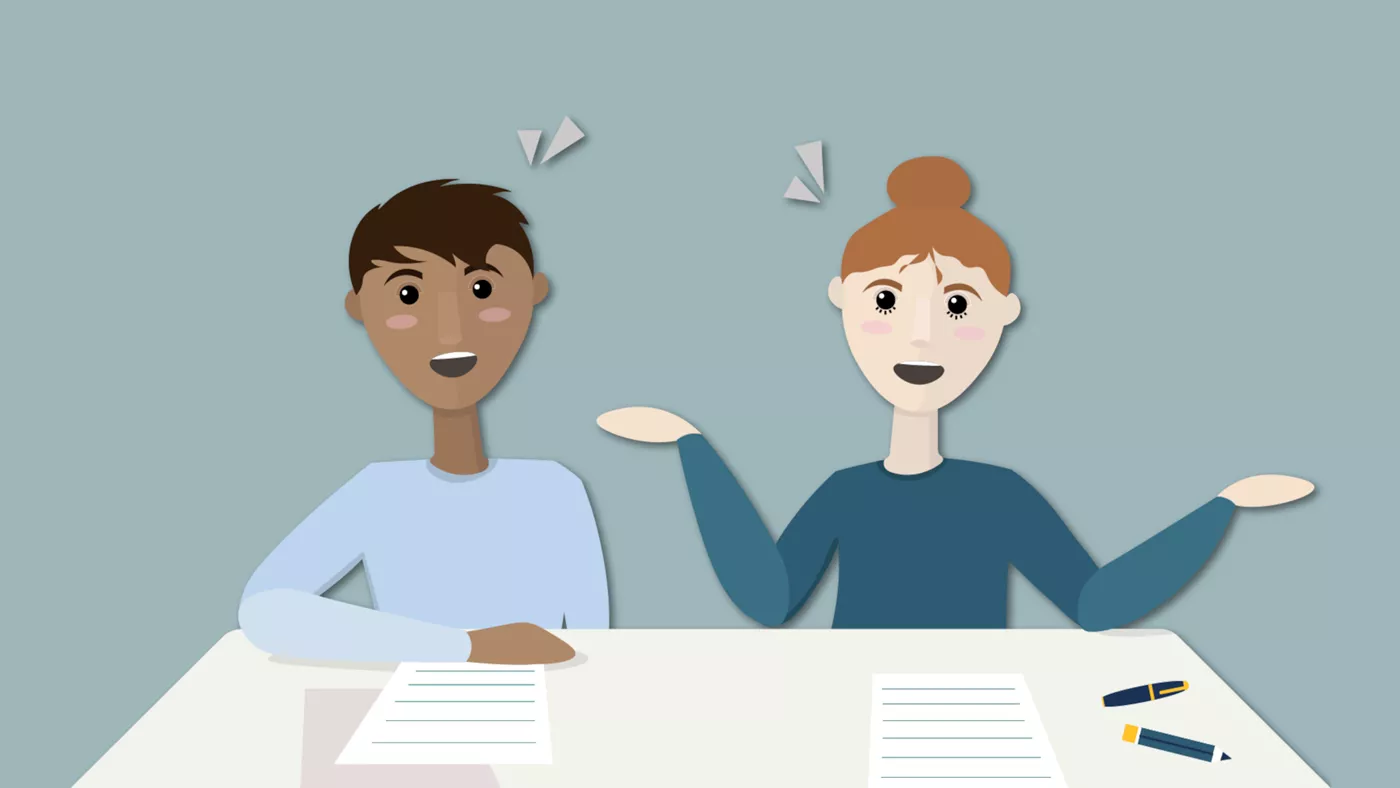 7.-9. klasse | Log ind her - Geografi