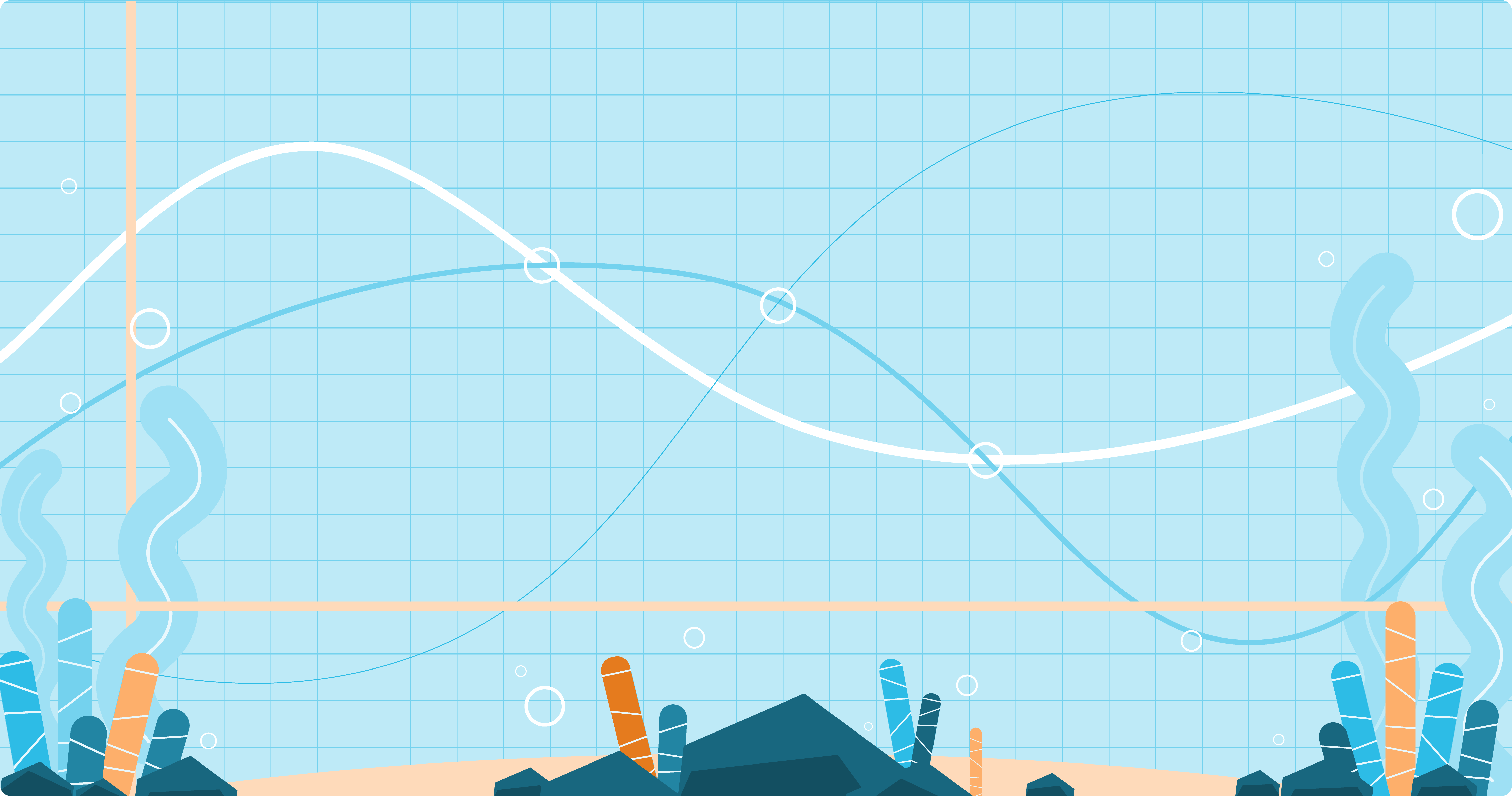 Har du brug for hjælp til at komme i dybden med Fessor?
