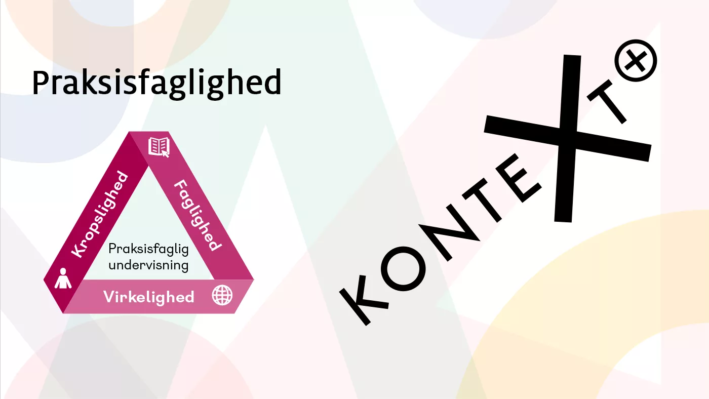 KonteXt+ - 0.-3. klasse | Log ind her | Alinea