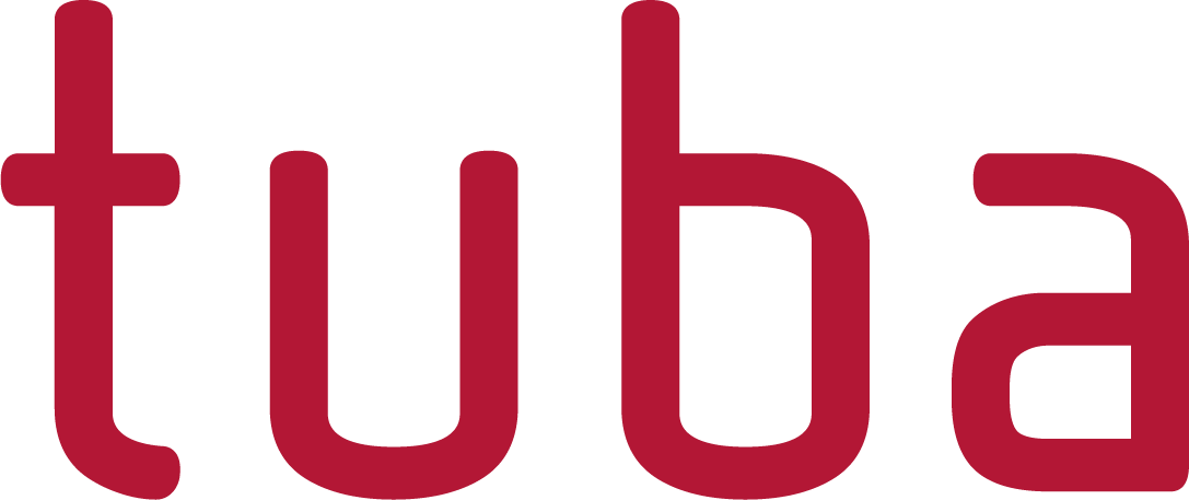 Gratis undervisningsforløb og undervisningsmaterialer - Forstå.dk