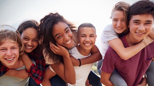 Velkommen til Alineas Tyskportal - Tysk